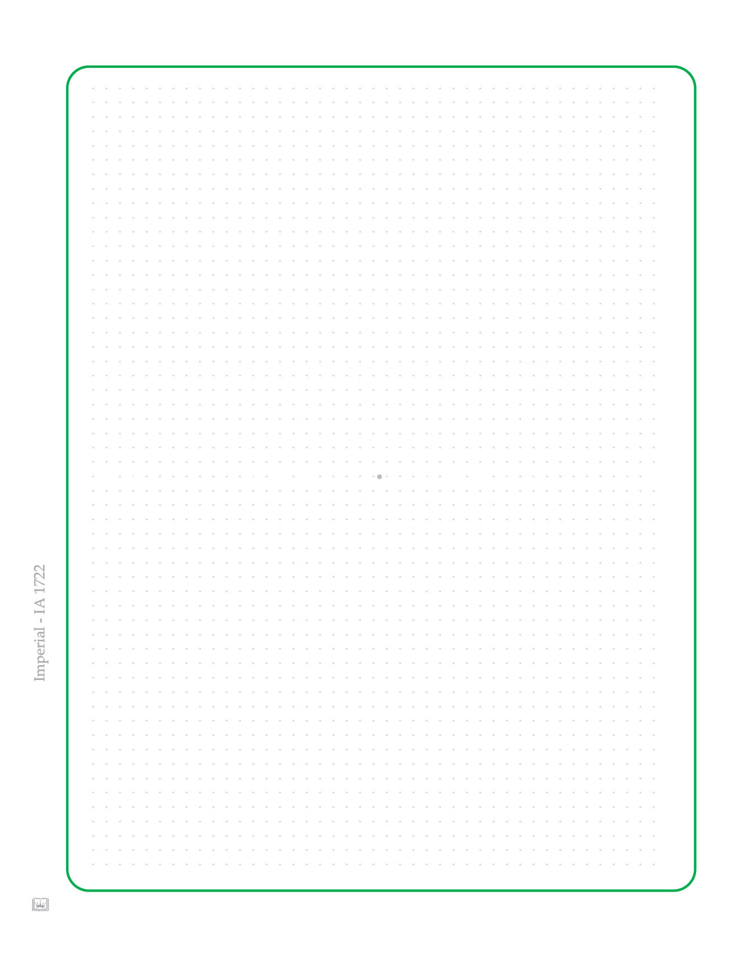 Imperial Stock Pages – Page 2 – Subway Stamp Shop Inc