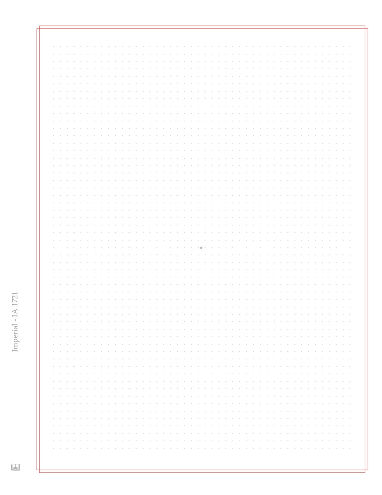 Imperial Page 1721 (25) – Subway Stamp Shop Inc