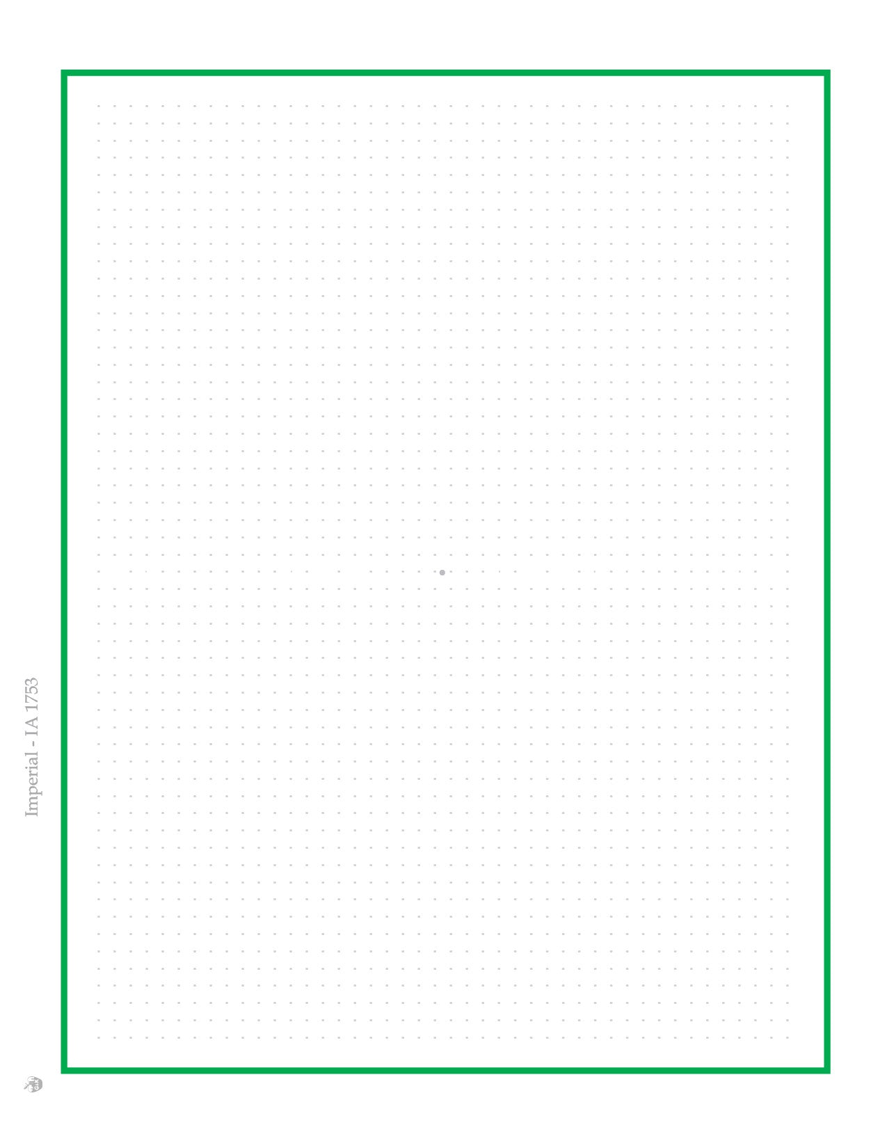 Imperial Stock Pages – Page 2 – Subway Stamp Shop Inc