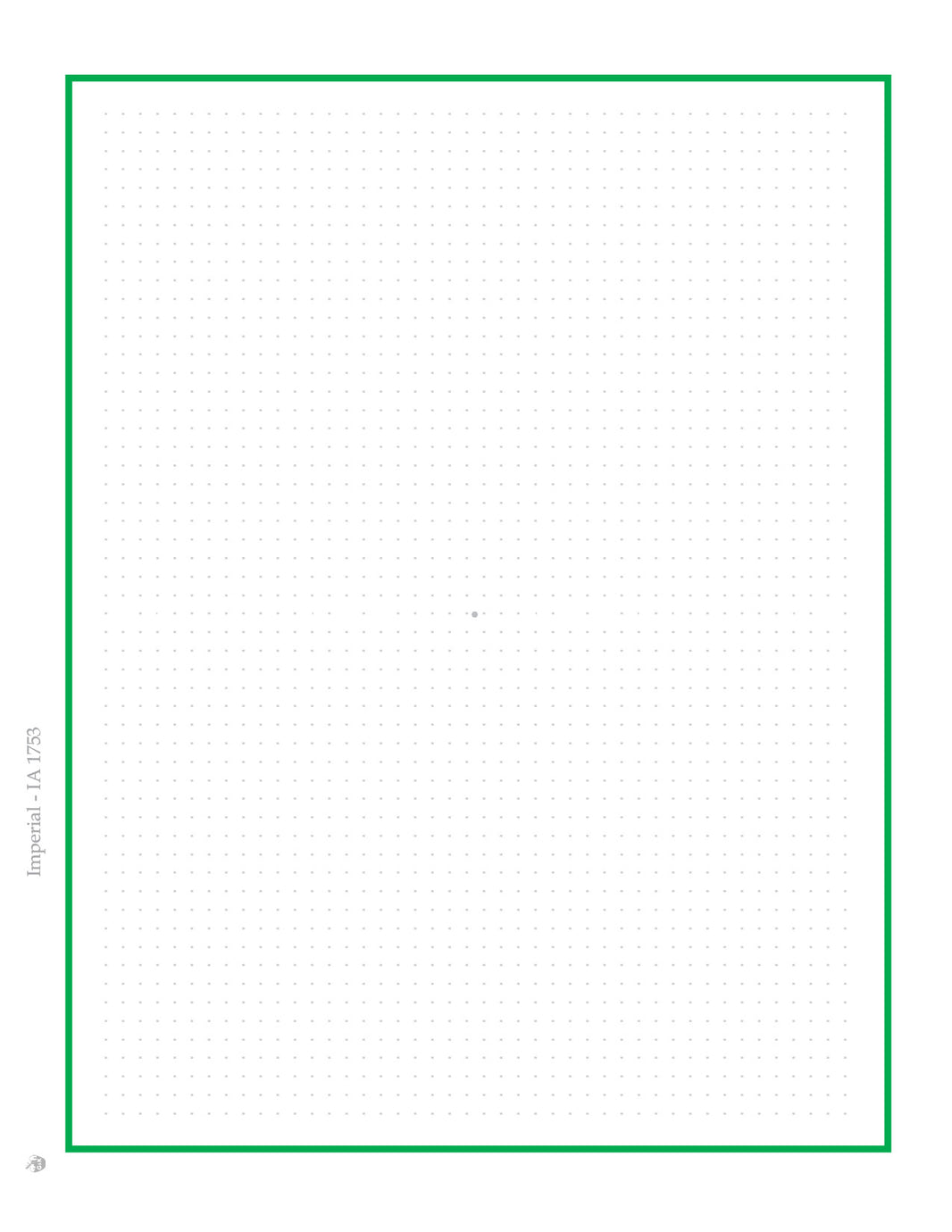 Imperial Stock Pages – Page 2 – Subway Stamp Shop Inc