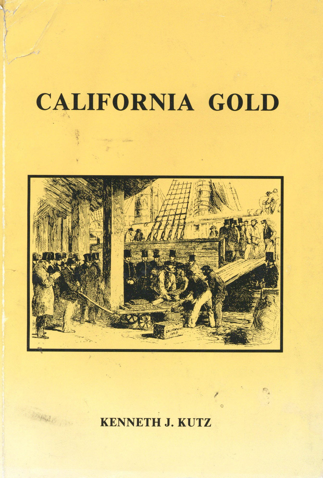 Reference United States – Subway Stamp Shop Inc