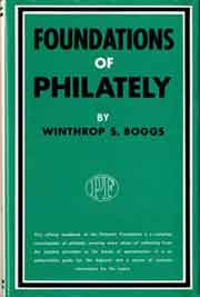 Foundations of Philately – Subway Stamp Shop Inc