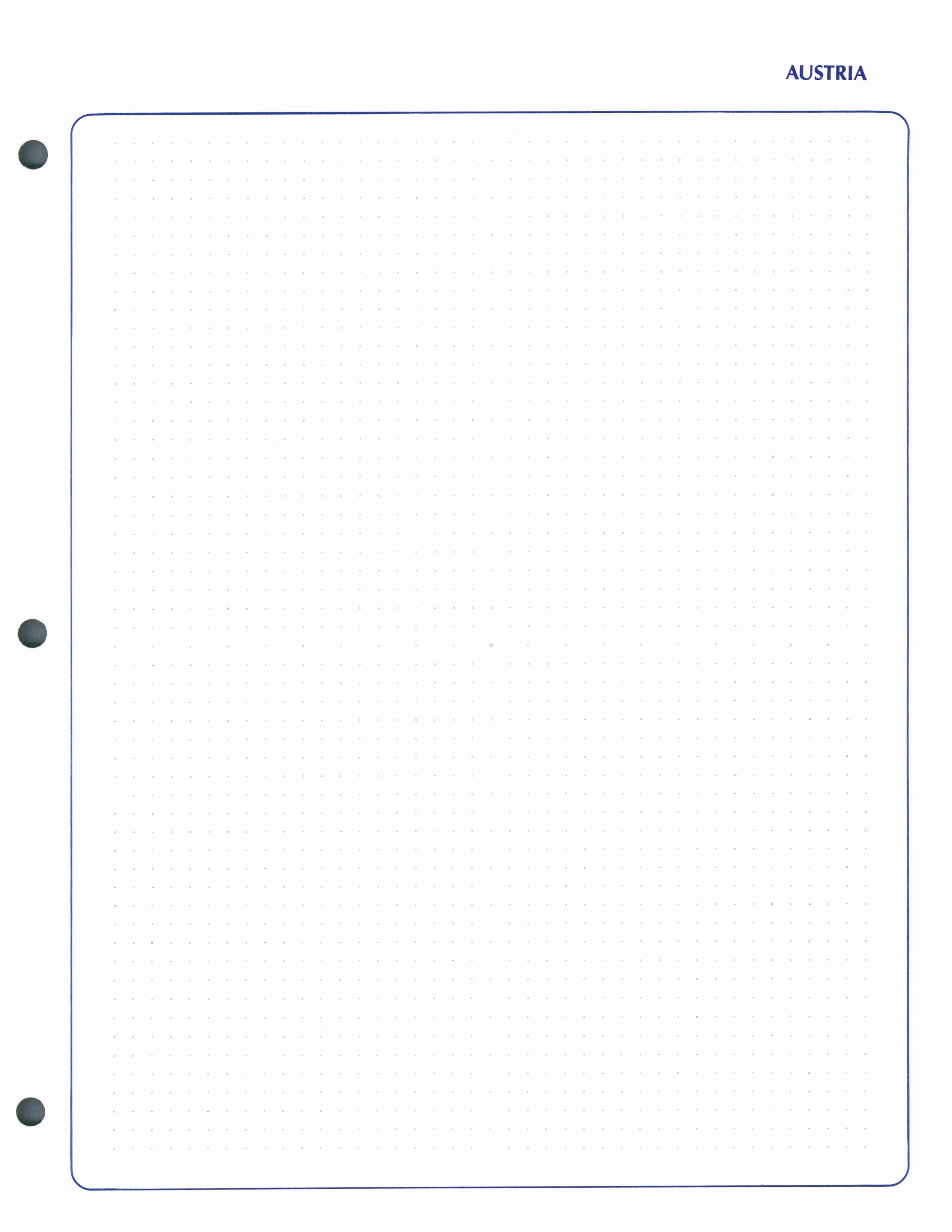 Imperial Stock Pages – Subway Stamp Shop Inc