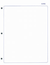 Imperial Stock Pages – Subway Stamp Shop Inc