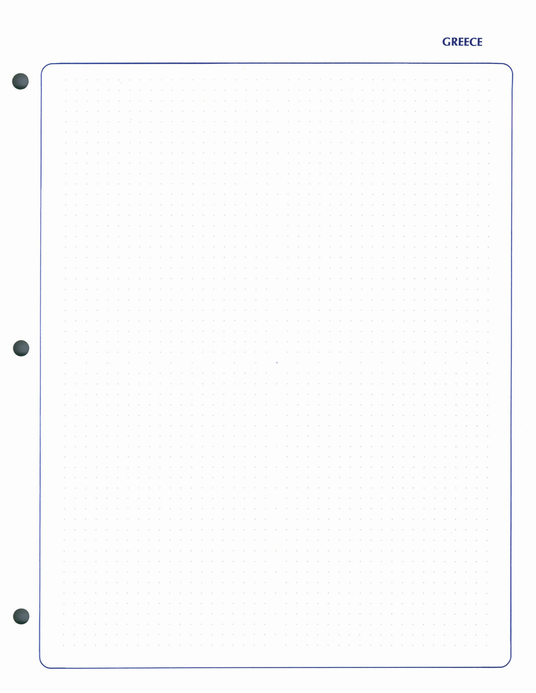 Imperial Stock Pages – Subway Stamp Shop Inc