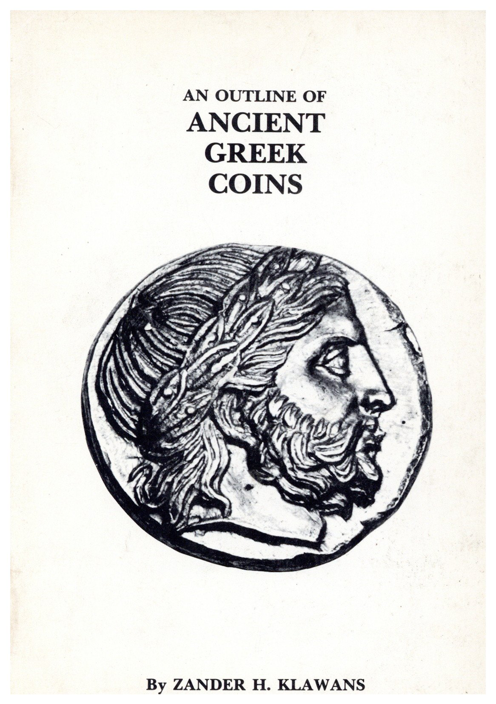 An Outline of Ancient Greek Coins – Subway Stamp Shop Inc