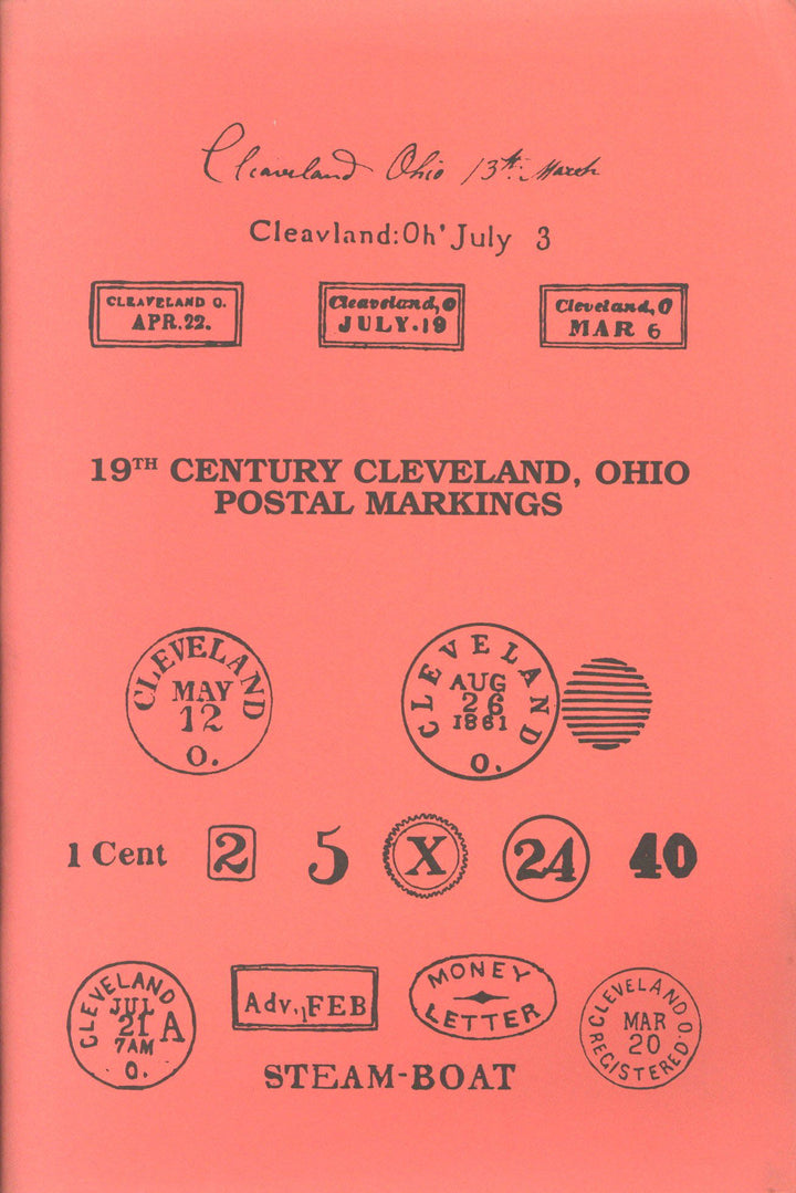 Products – Page 2 – Subway Stamp Shop Inc