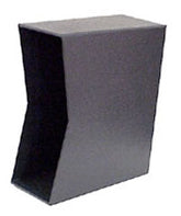 Scott Binders and Cases – Subway Stamp Shop Inc