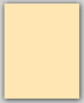 Imperial Stock Pages – Subway Stamp Shop Inc