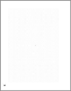 Imperial Stock Pages – Subway Stamp Shop Inc