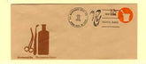 Products – Subway Stamp Shop Inc